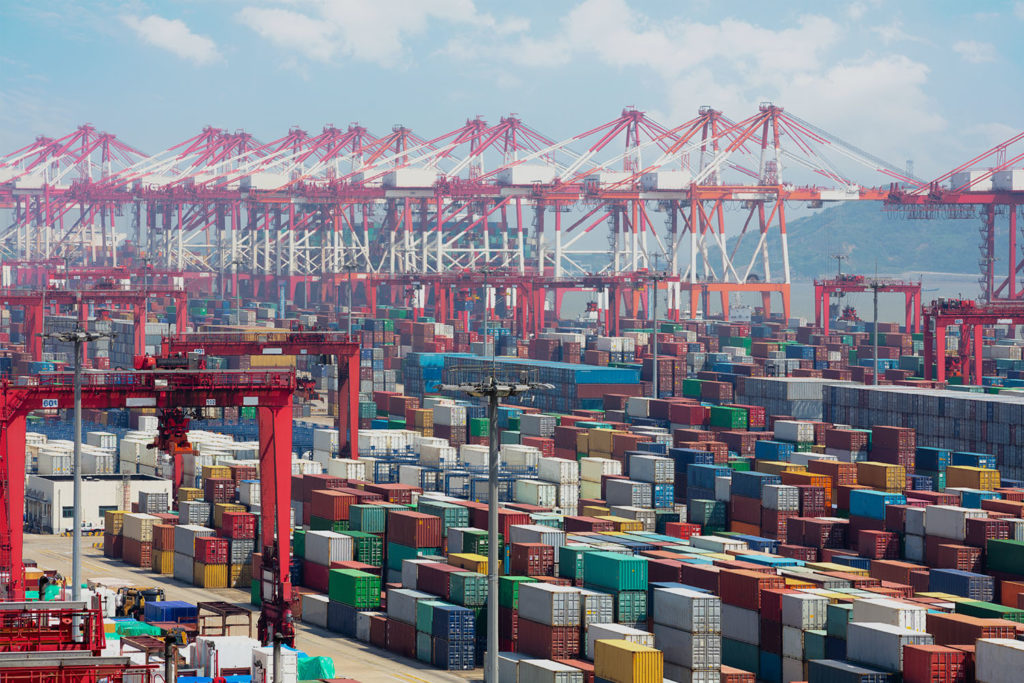 Druid Software | The Industry Leader in 5G and 4G Private Core Networks