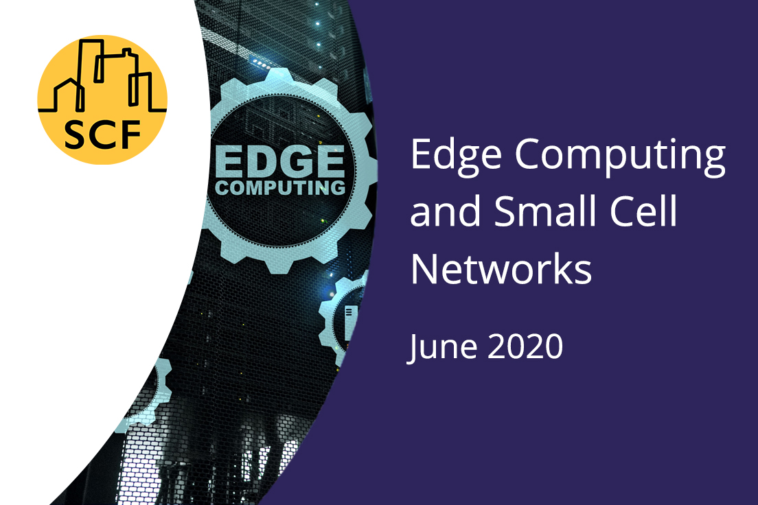 #MEC | Druid Software