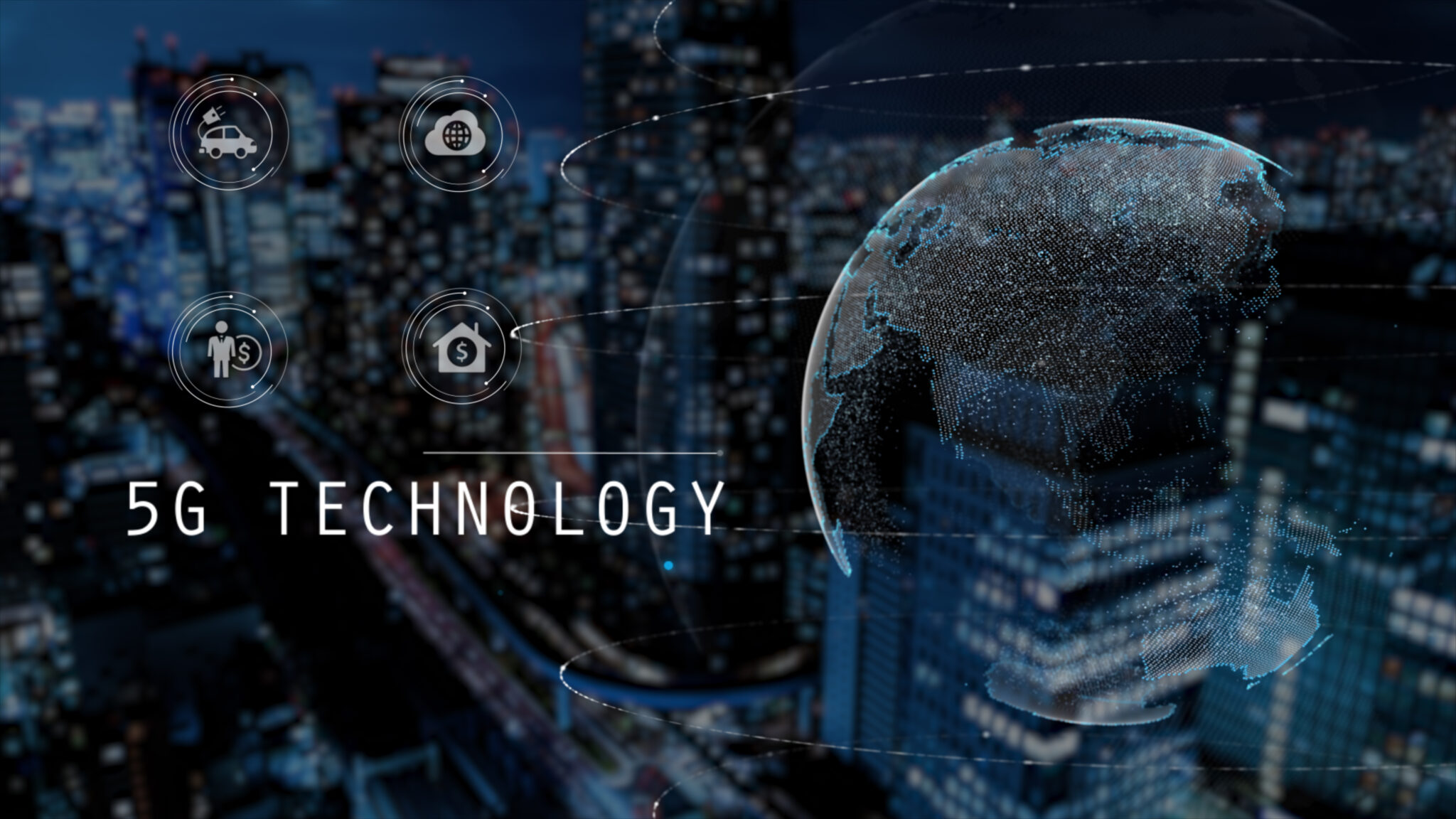 Sistelec and Druid Software join forces to deliver next-generation ...